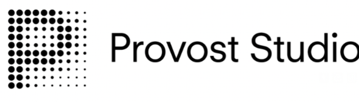 SCAD Partners with Provost Studio for Innovative XR Technology Class - Georgia Entertainment