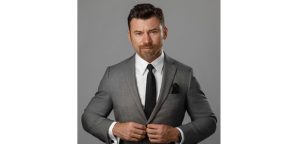 Savannah Actor Has Strong Supporting Role in Captain America: Brave New ...