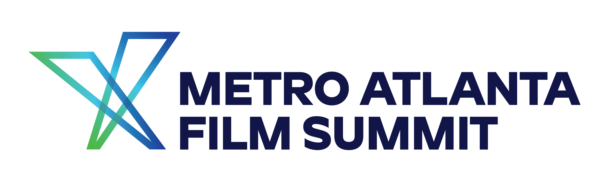 Metro Atlanta Film Summit - Georgia Entertainment