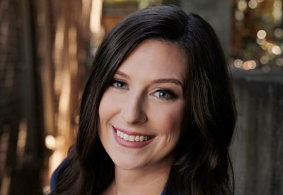 Georgia Is Listening – And That’s Why the Industry Is Staying - Georgia ...