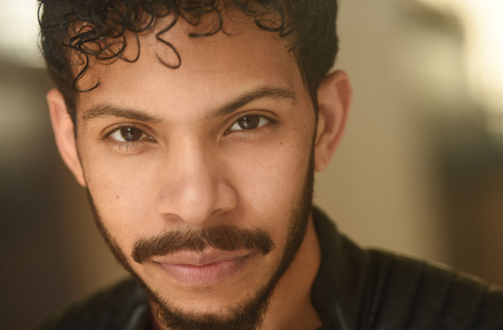 Trilith Institute Launches Sketchy Business ATL - Georgia Entertainment