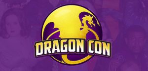 Dragon Con Returns This Labor Day with 75,000 Fans, Countless Costumes ...