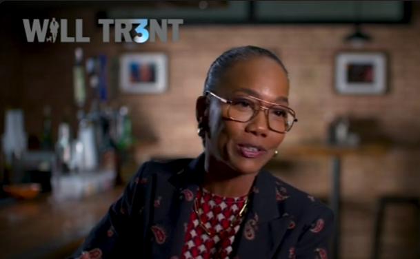 WATCH: "Will Trent" team highlights Atlanta's top-tier crews and ...