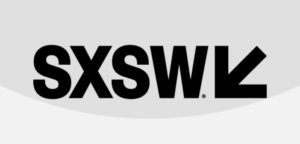 SXSW Film & TV Festival expands 2026 program with 13 additional titles ...
