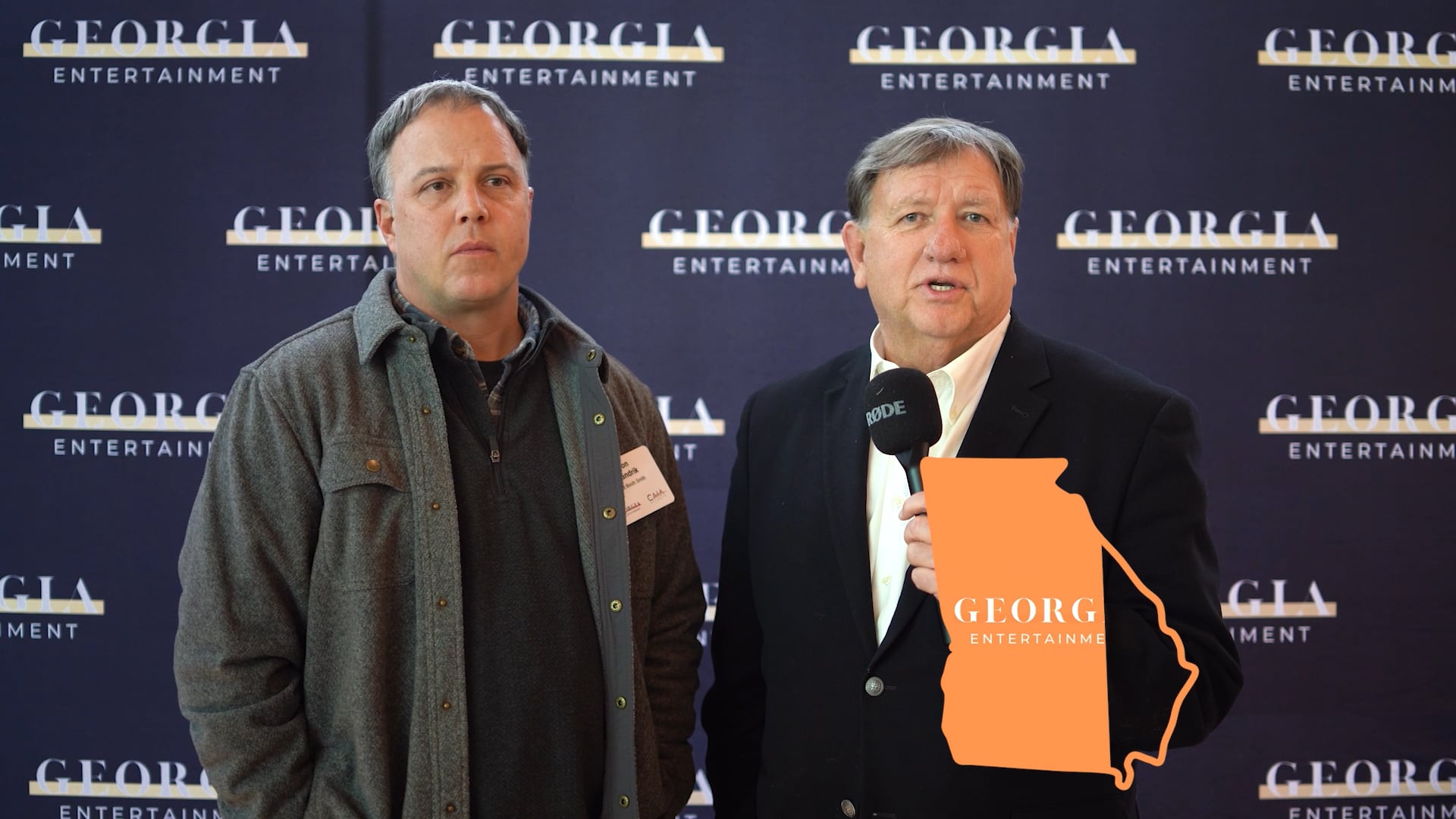 WATCH: Hall Booth Smith Expands Entertainment Practice with Global ...