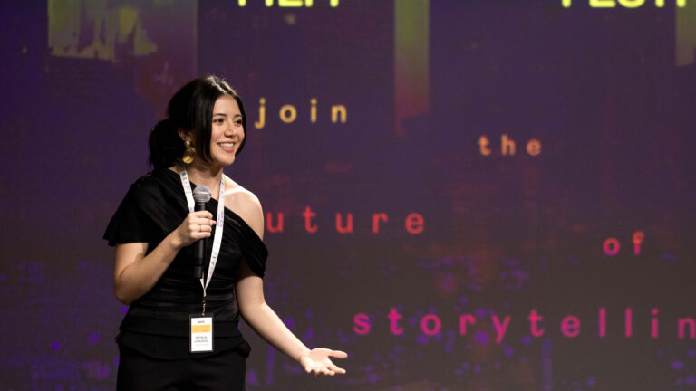 Altera Festival Showcases How Technology and Generative AI Are ...